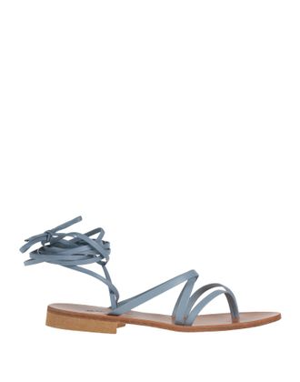Baldinini SCHUHE - Zehentrenner auf YOOX.COM