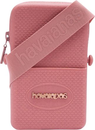 Havaianas Umh&auml;ngetasche