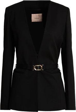 Twin-Set Ensembles et coordonn&eacute;s - Blazers sur YOOX.COM