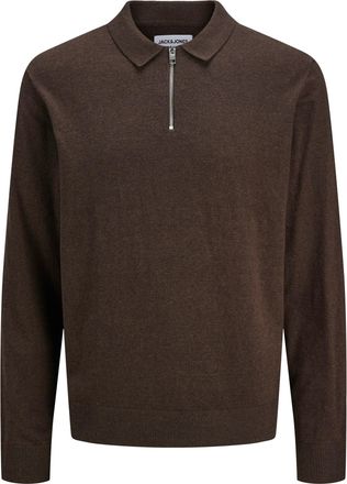 Jack & Jones Pullover
