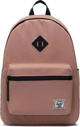 Herschel Rucks&auml;cke - - Bags - unisex - Rosa - ONE SIZE