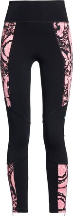 Versace HOSEN & R&Ouml;CKE - Leggings auf YOOX.COM