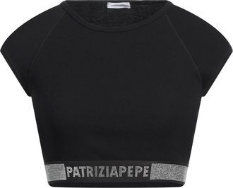 Patrizia Pepe TOPS - T-shirts auf YOOX.COM