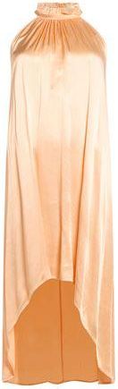 Haveone ROBES - Robes midi sur YOOX.COM