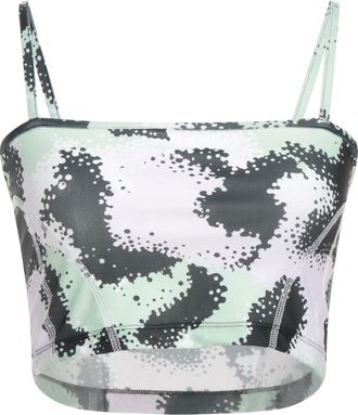 Vision Of Super TOPS - Tops auf YOOX.COM