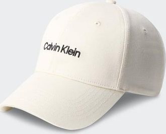 Calvin Klein Casquette - Taille TU