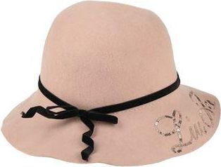 Liu Jo ACCESSOIRES - Chapeaux sur YOOX.COM