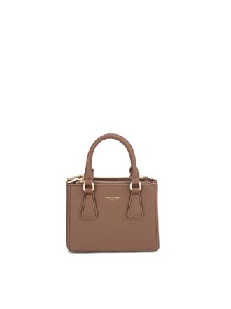 Diana & Co Diana&Co Handtasche Women