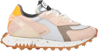 RUN OF SCHUHE - Sneakers auf YOOX.COM