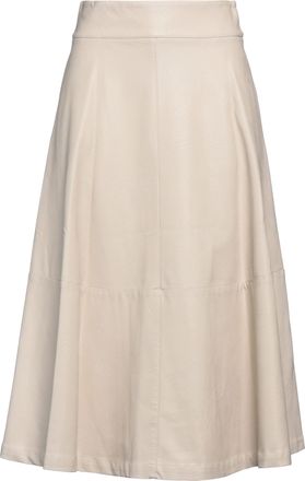 Alessia Santi HOSEN & RÖCKE - Midi-Röcke auf YOOX.COM