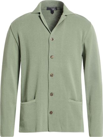 Lardini STRICKWAREN - Strickjacken auf YOOX.COM
