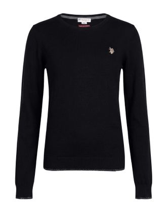 U.S.Polo Association STRICKWAREN - Pullover auf YOOX.COM