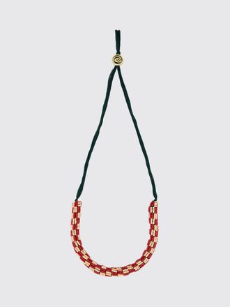 Alemais Bijou Femme couleur Terre Cuite