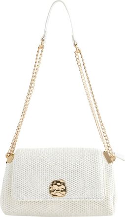 Next Schultertasche