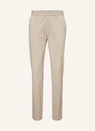 Marc O'Polo Marc Opolo Chino grau