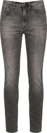 Cycle HOSEN & R&Ouml;CKE - Jeanshosen auf YOOX.COM