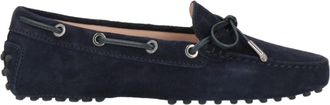 Tod's SCHUHE - Mokassins auf YOOX.COM