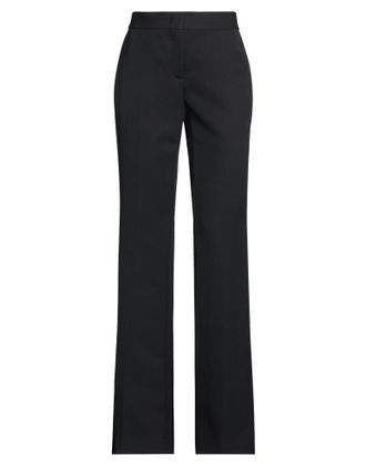 Moschino HOSEN & R&Ouml;CKE - Hosen auf YOOX.COM