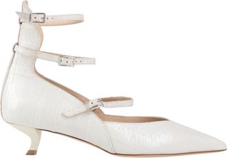 Alchimia Napoli SCHUHE - Pumps auf YOOX.COM