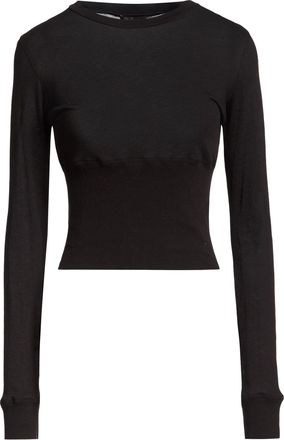 Wardrobe.NYC TOPS - T-shirts auf YOOX.COM