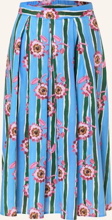 Rossana Diva Rossana Diva Rock blau