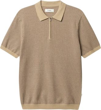 Gabba Pullover GABoswald
