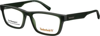 Timberland Optische Fassungen TB50026 097 55