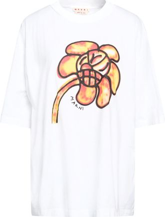 Marni TOPS - T-shirts auf YOOX.COM