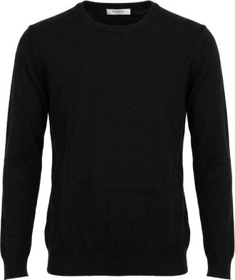 Paul Miranda STRICKWAREN - Pullover auf YOOX.COM