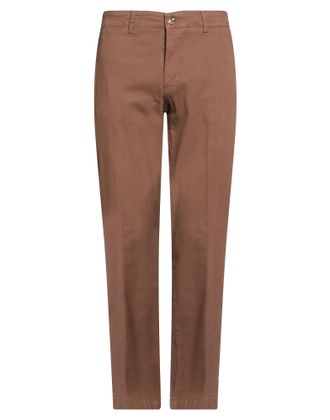 Alessandro Gilles HOSEN & R&Ouml;CKE - Hosen auf YOOX.COM