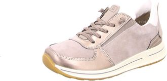 Ara Sneaker