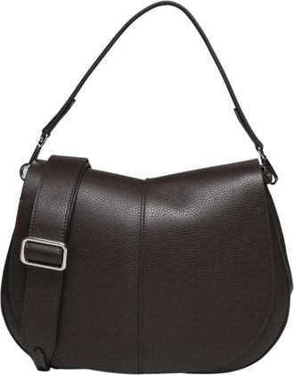Gianni Chiarini Helena Round - - Bags - Damen - Braun - ONE SIZE