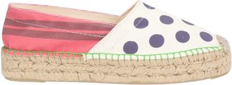Leo Studio Design SCHUHE - Espadrilles auf YOOX.COM