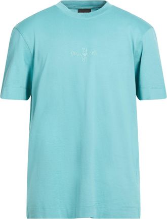 Emporio Armani TOPS - T-shirts auf YOOX.COM