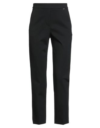 Kaos HOSEN & R&Ouml;CKE - Hosen auf YOOX.COM