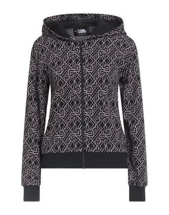 Karl Lagerfeld MAILLE - Cardigans sur YOOX.COM