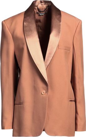 Stella McCartney ANZ&Uuml;GE und CO-ORDS - Blazers auf YOOX.COM