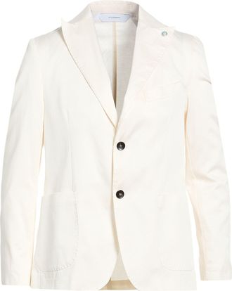 Stilosophy ANZ&Uuml;GE und CO-ORDS - Blazers auf YOOX.COM