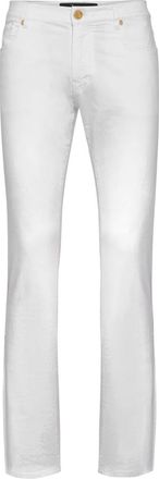 Billionaire Boys Club Herren, Jeans, Weiß, W29Größe