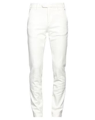 Eleventy BAS - Pantalons sur YOOX.COM