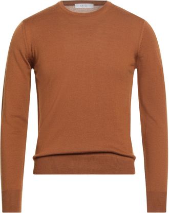 Vneck STRICKWAREN - Pullover auf YOOX.COM