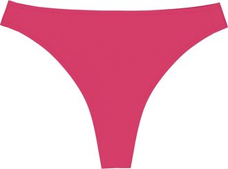 Triumph String Red Label Smart Invisible