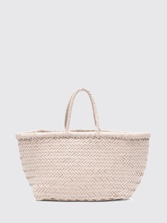 Dragon Diffusion Handtasche Damen Farbe Sand