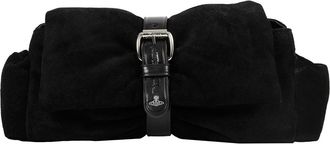 Vivienne Westwood Hazel Treasure Clutch