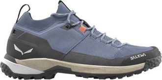 Salewa Puez Knit PTX M - Wanderschuhe - Herren