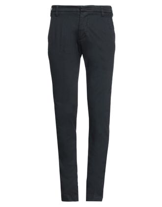 Entre Amis HOSEN & R&Ouml;CKE - Hosen auf YOOX.COM