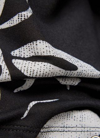 Rabe Print-Shirt T-Shirt