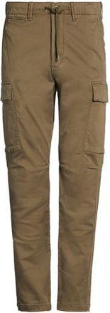 Ralph Lauren BAS - Pantalons sur YOOX.COM