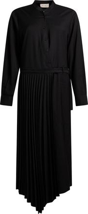 Meimeij KLEIDER - Maxi-Kleider auf YOOX.COM