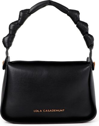 Lola Casademunt Handtasche